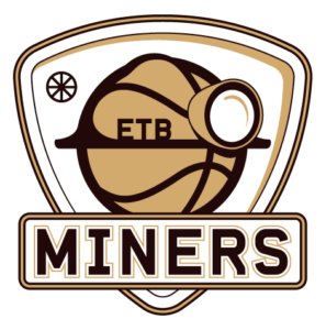 ETB Miners Essen setzen sich auswärts bei den EN Baskets Schwelm durch ...